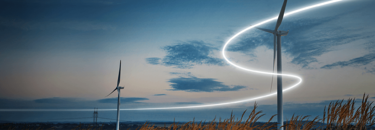 Stav nouze a předcházení stavu nouze v elektroenergetice | Homepage